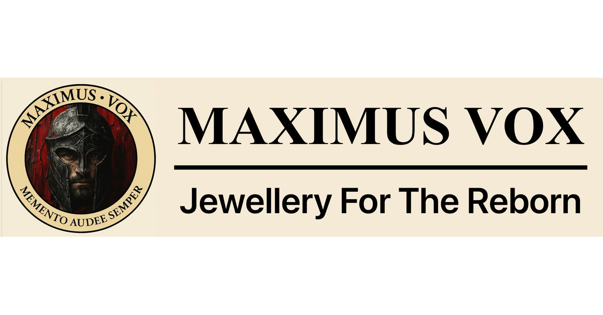Products – MAXIMUS VOX